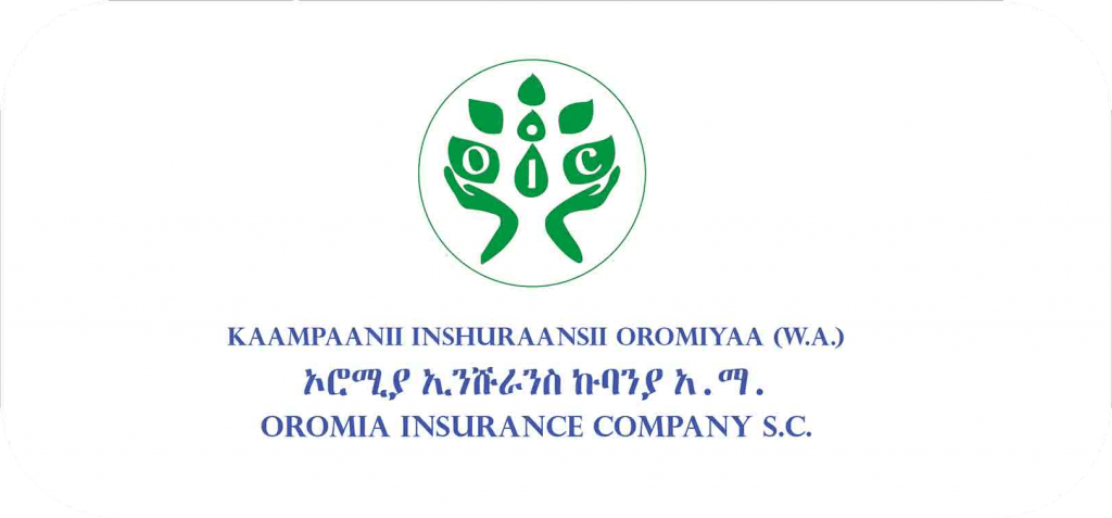 Customers and Partners | Cooperative Bank of Oromia