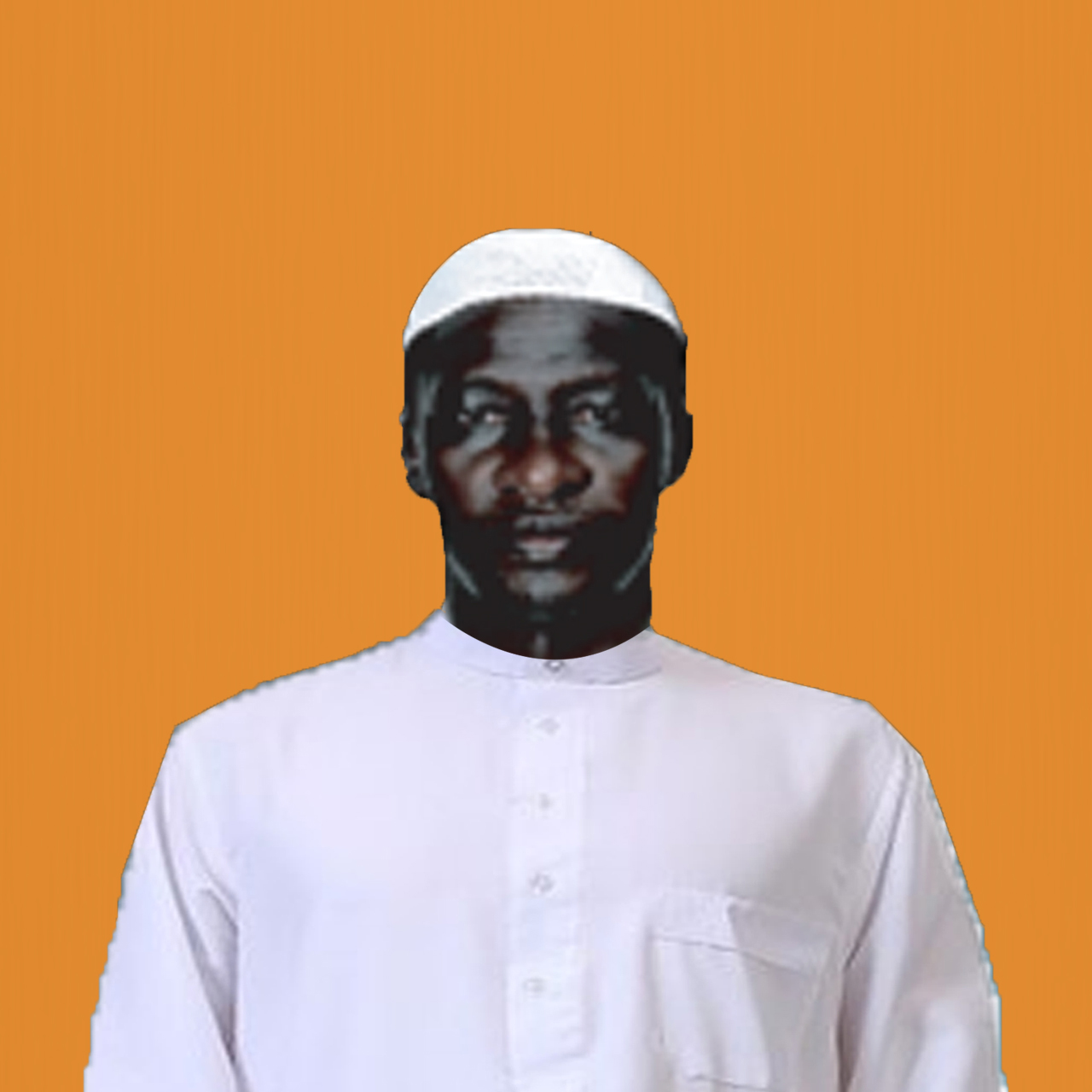 Shariah Advisory Committee | Cooperative Bank of Oromia