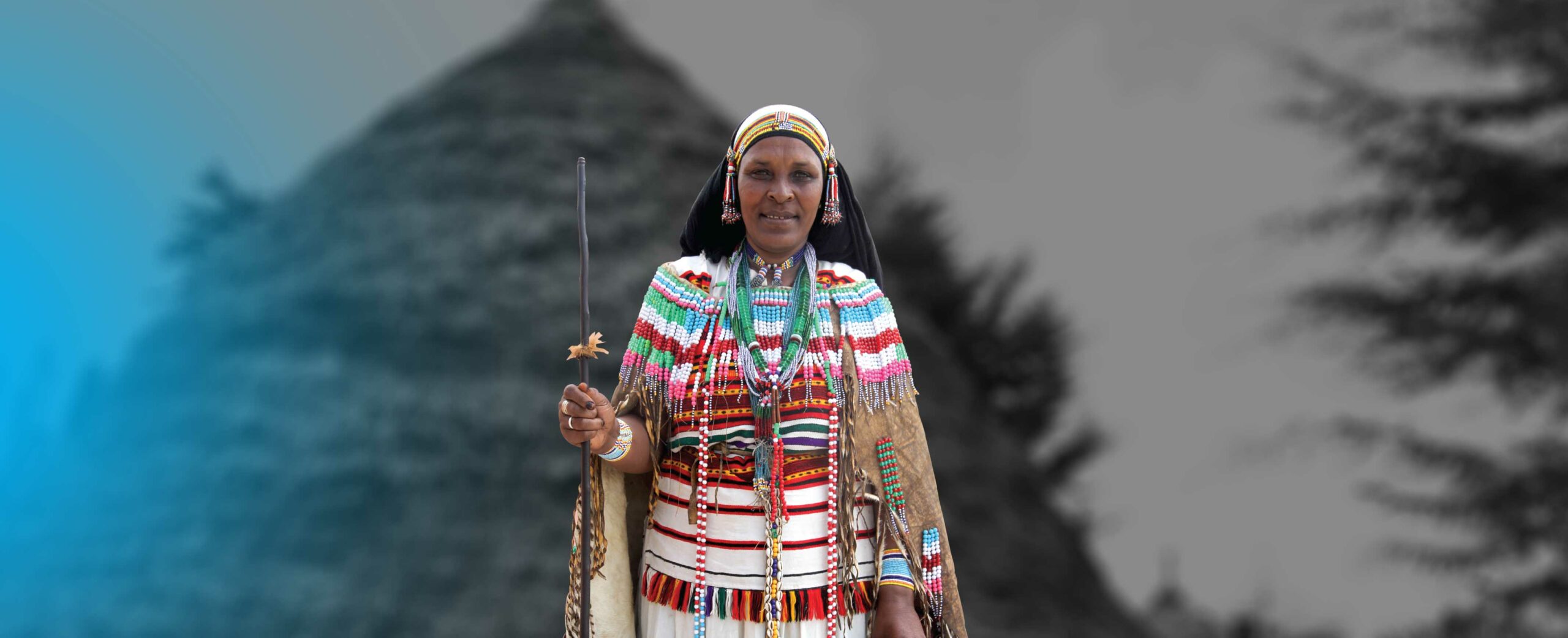 Cooperative Bank of Oromia | Cooperative Bank of Oromia