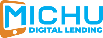 Michu AO – Cooperative Bank of Oromia