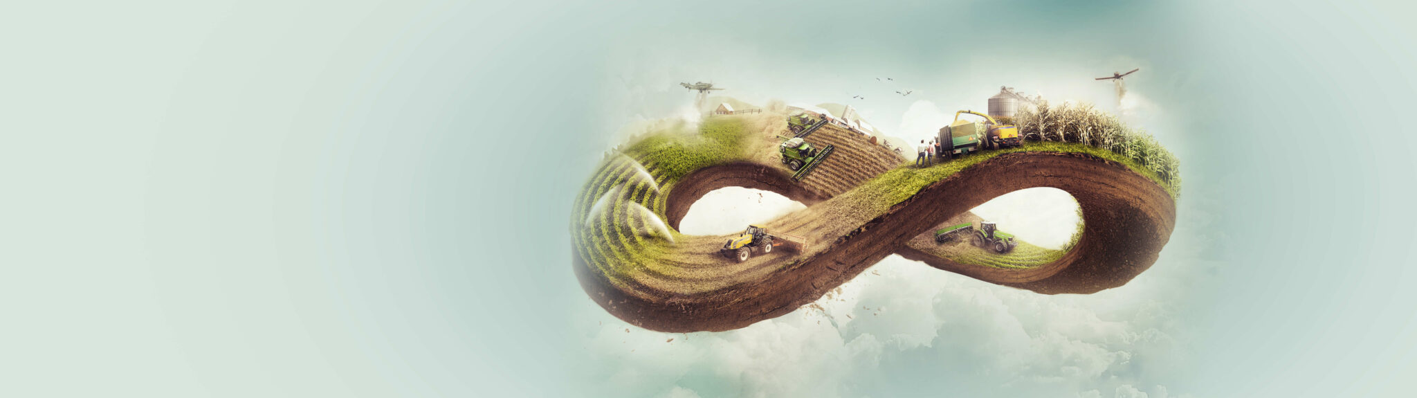 Cooperative Bank of Oromia | Cooperative Bank of Oromia